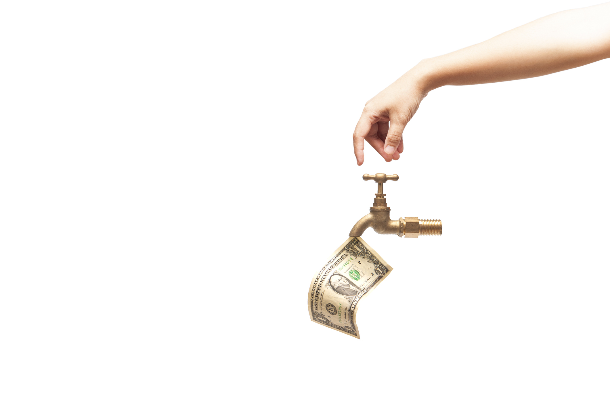 What Is Market Liquidity Fund Your Retirement what-is-market-liquidity-fund-your-retirement